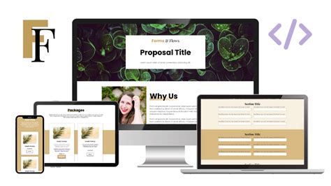 Dubsado Css Form Templates Custom High End Designs