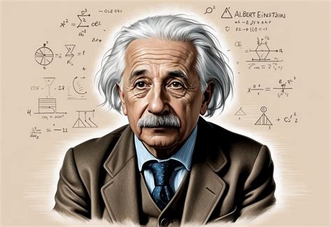 Einstein Tile 3 A Fun Twist On Classic Puzzle Games Suchscience