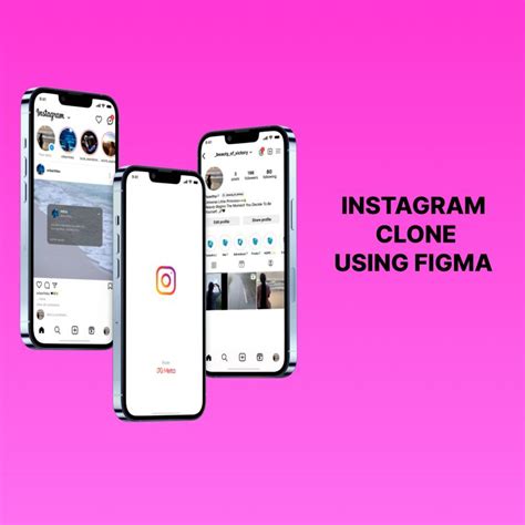 aswitha ravikumar on linkedin hello everyone i m thrilled to