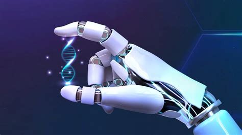 Top 10 Ai Tools For Biotech And Bioinformatics Ai Innovations You Need