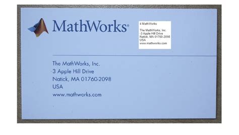 Ocr Recognize Text Using Optical Character Recognition Matlab