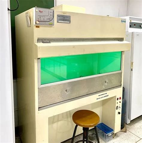Conductivity Meter Calibration Service In Vadodara Id 22611042291