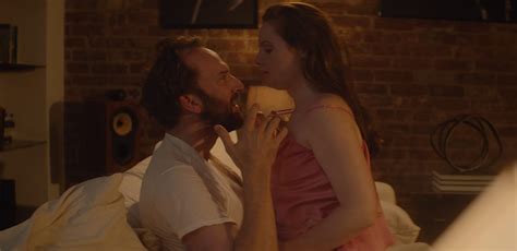How To Make Sex Scenes Look 100 Without Anyone Feeling Weird