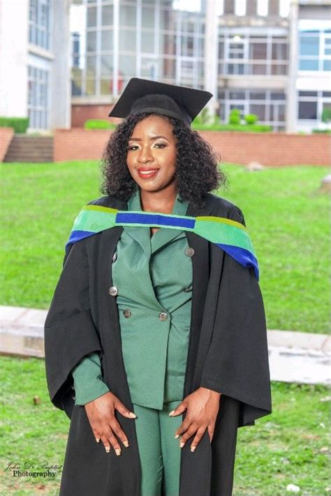 Ngobeni Xichabo On Linkedin Connect