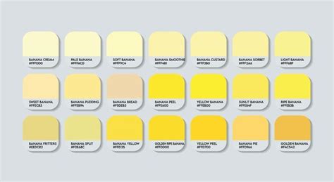 Couleur Jaune 19 694 298 Photos Libres De Droits Et Images De Stock