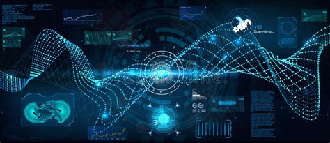 Interface App Template For Trading Platform Ui Ux Stock Vector Illustration Of Chart Crypto