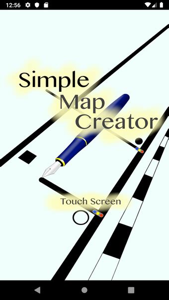 Simple Map Creator Apk For Android Download
