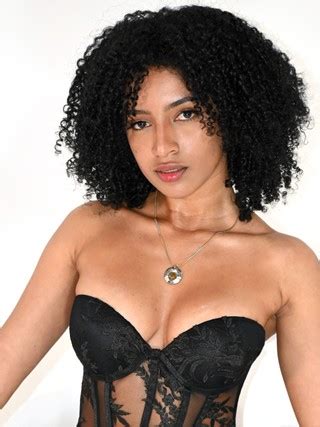 W4b Models