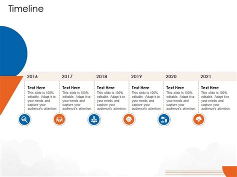 Timeline Cloud Computing Ppt Rules Presentation Graphics Presentation PowerPoint Example