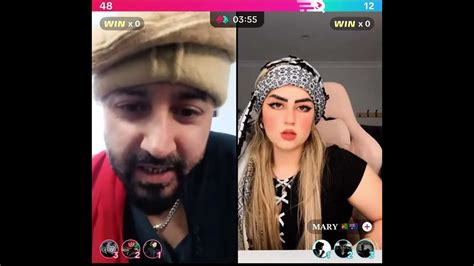 پشتو یاد بتی Youtube