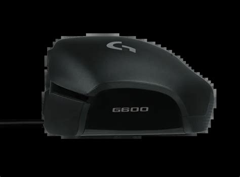 What Is G Shift Ultimate Top Guide GShift Labs