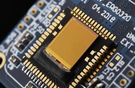 Why Low Power Iot Sensors Are Critical For Smart Networks