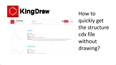 How To Open Cdx File Lenatap