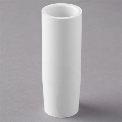 Regency 3 Pvc Overflow Pipe