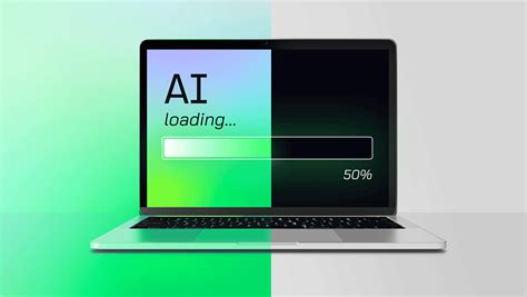 Seamless Ai Integration Into Existing Support Systems A Step By Step Guide