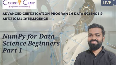 Numpy For Data Science Why Its Faster Than Python Lists Core