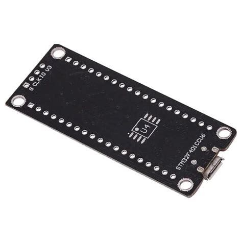 stm32f401 stm32f411 256kb rom development board v1 2 iduino