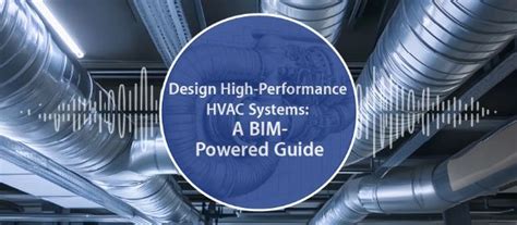 Bim Hvac Mepbimservices Hvacdesign Constructionindustry Mepbim Efficiency Hitech Cadd