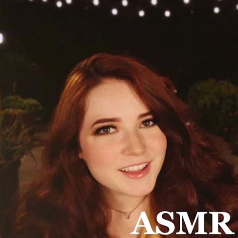 Play Hanging Outside of a Party by Goodnight Moon ASMR & Ben Deaney on Amazon Music