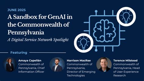 Algorithmic Transparency Recording Standard Hub Digital Government Hub