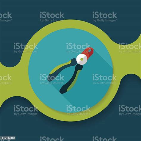 페트 네일 Clippers 평편 아이콘크기 긴 Shadow Eps10이 포함됩니다 갈고리 발톱에 대한 스톡 벡터 아트 및 기타 이미지 갈고리 발톱 개 건강관리와 의술