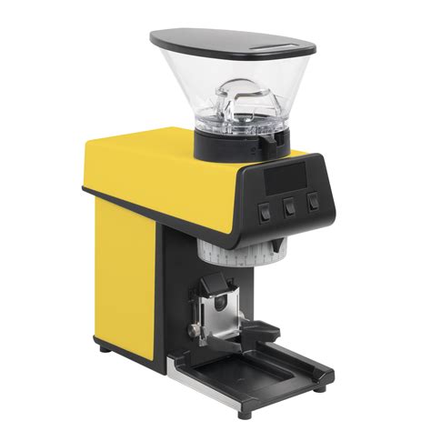Pico La Marzocco Home