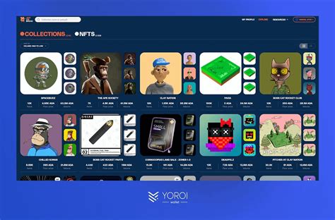 store more cardano dapps add yoroi wallet desktop support r cardano