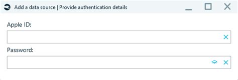 Ios Whatsapp Forensics With Belkasoft X