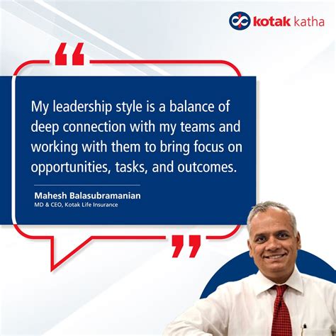 harshad bankar posted on linkedin