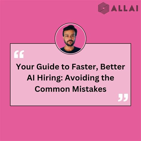 Kailash Vishwakarma On Linkedin Aihiring Datascience Machinelearning Hiringstrategy Ai