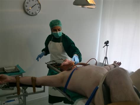 SuitableSubject On Twitter Not Many Delivery Drivers Accepted Her Offer Of A Drink But Those