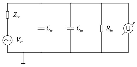 Sensors Free Full Text Low Frequency Vibration Sensor With A Sub Nm Sensitivity Using A