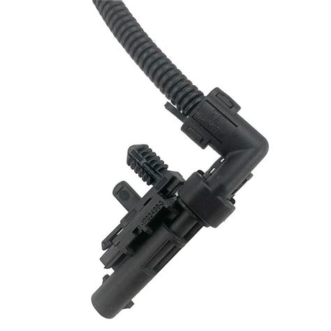 자동차 충격 흡수기 에어 서스펜션 리어 스트럿 자동차 부품 Ads 캐딜락 에스컬레이드 쉐보레 교외 코타 타호 Gmc용 1 쌍 착용 부품