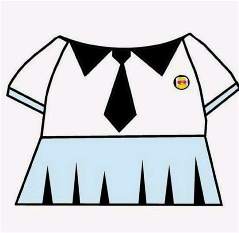 для ути 🌸 Винтажные бумажные куклы Бумажные куклы Милые рисунки