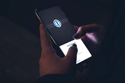 How Secure Are Password Managers And Should You Use One