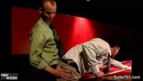 Jude Collin 2024 Free Gay Pornstar Videos Xhamster