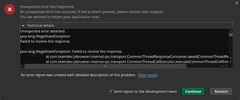 Thinkorswim Gives An Unexpected Error With Open Core Legacy On Mac Mini MacRumors Forums