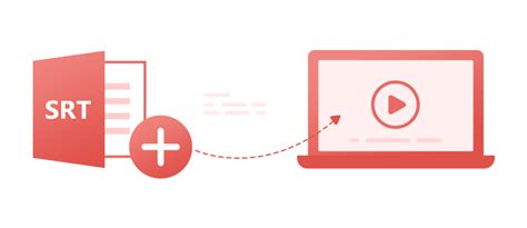 How To Add Subtitles To Video Creditgera
