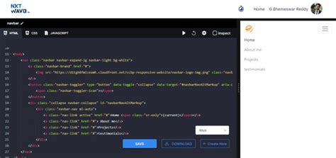 Bhemeswar Reddy Gajjala On Linkedin Day3 30daysofcodingchallenge
