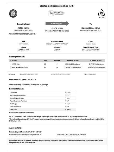Kumbakonam Pdf