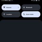 Should I Switch To Lazyvim Or Other Pre Made R Neovim