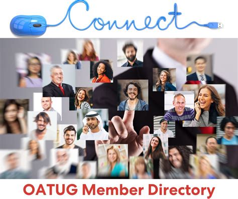 Oracle Applications And Technology Users Group Oatug On Linkedin The