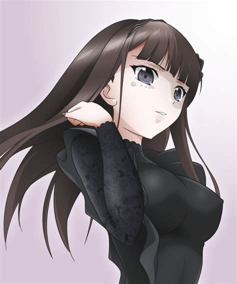 Uesaka Sumire And Carmeara Ultra Series And 1 More Drawn By Aiueo8371