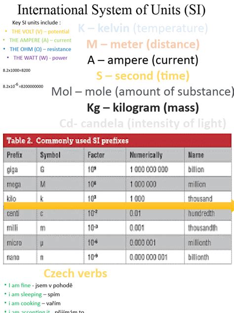 ამოსაბეჭდი Pdf