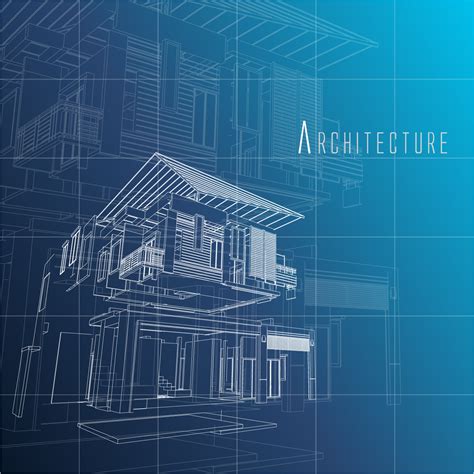 Exploring The Innovative Scan To Bim Approach