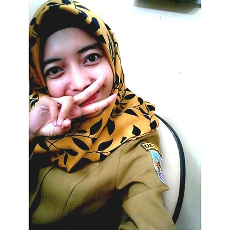 Janda Tangerang Cari Jodoh