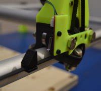 Mpcnc Primo Endstop D Models To Print Yeggi