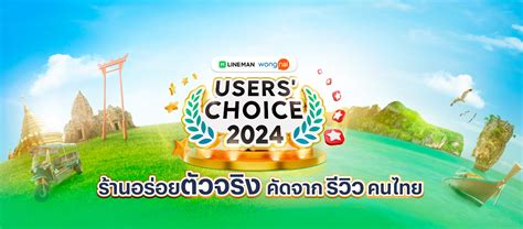 Black Canyon คุณจินตนา เจี่ยดำรง ที่ 2 จากขวา ผู้อำนวยการฝ่ายพัฒนาธุรกิจและลูกค้าสัมพันธ์