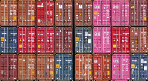The Top 7 Container Management Software The Blog