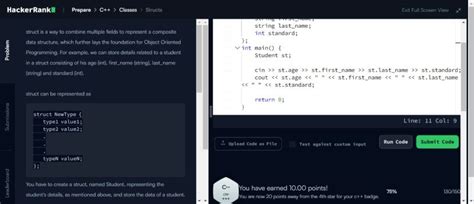 kashish mittal on linkedin 100daysofcode learning programming